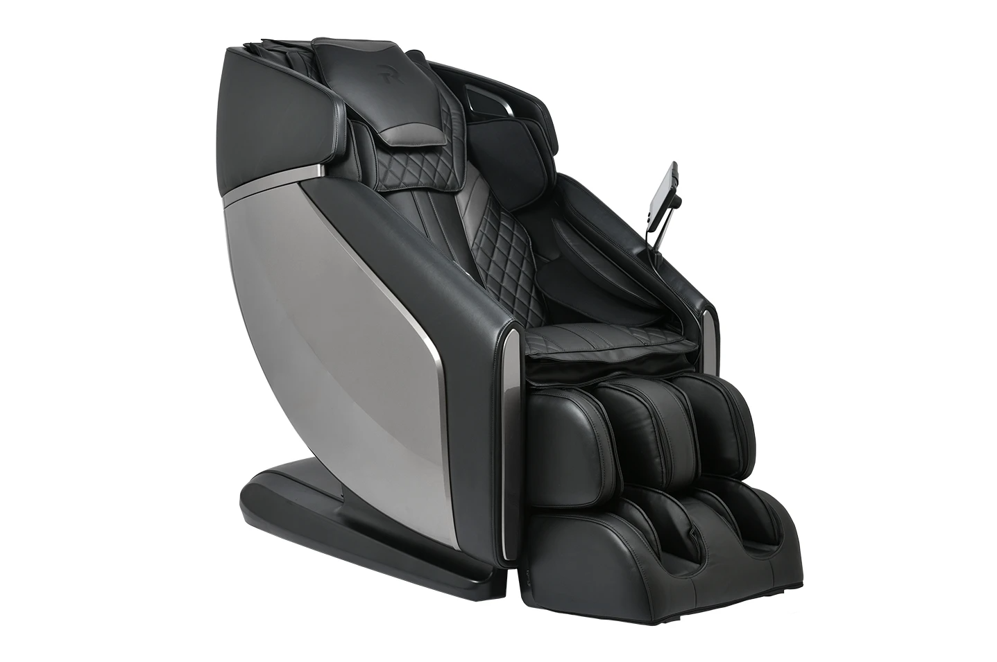 Rockertech Sensation™ 4d Massage Chair