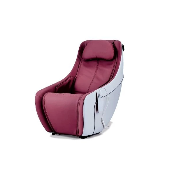 Synca CirC MR320 Compact Massage Chair – MassageChairs.com