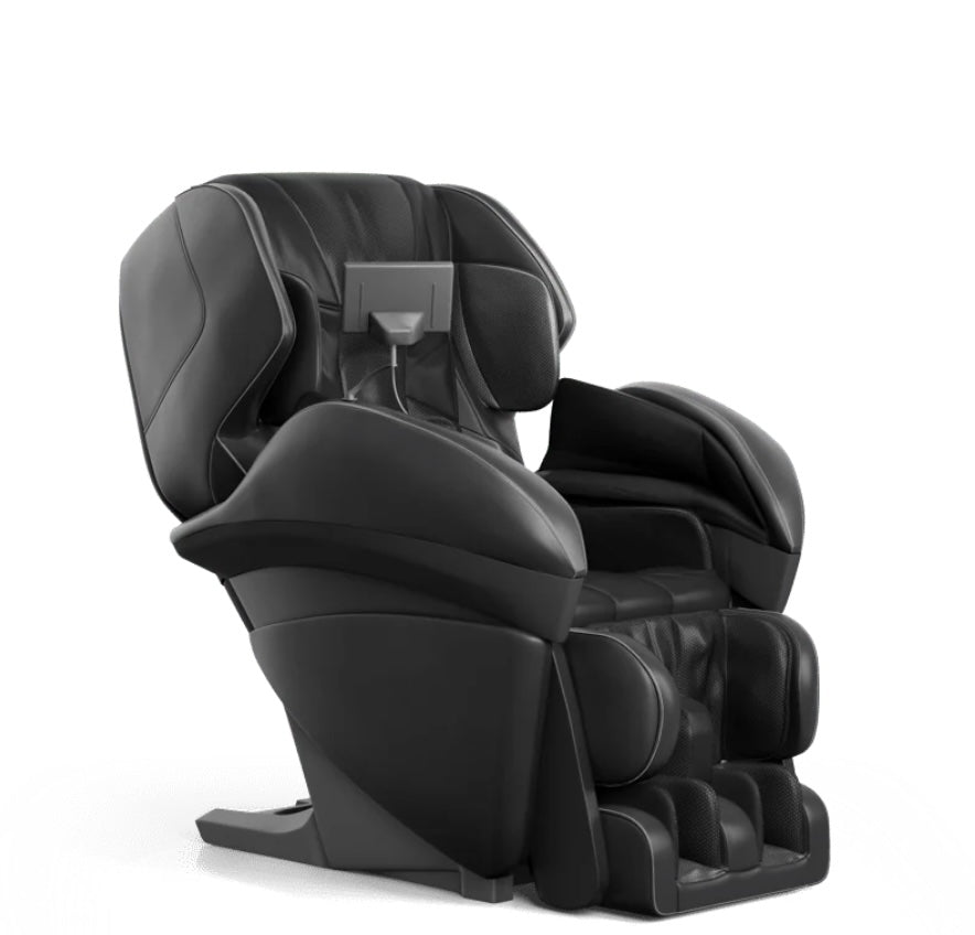 Panasonic – MassageChairs.com