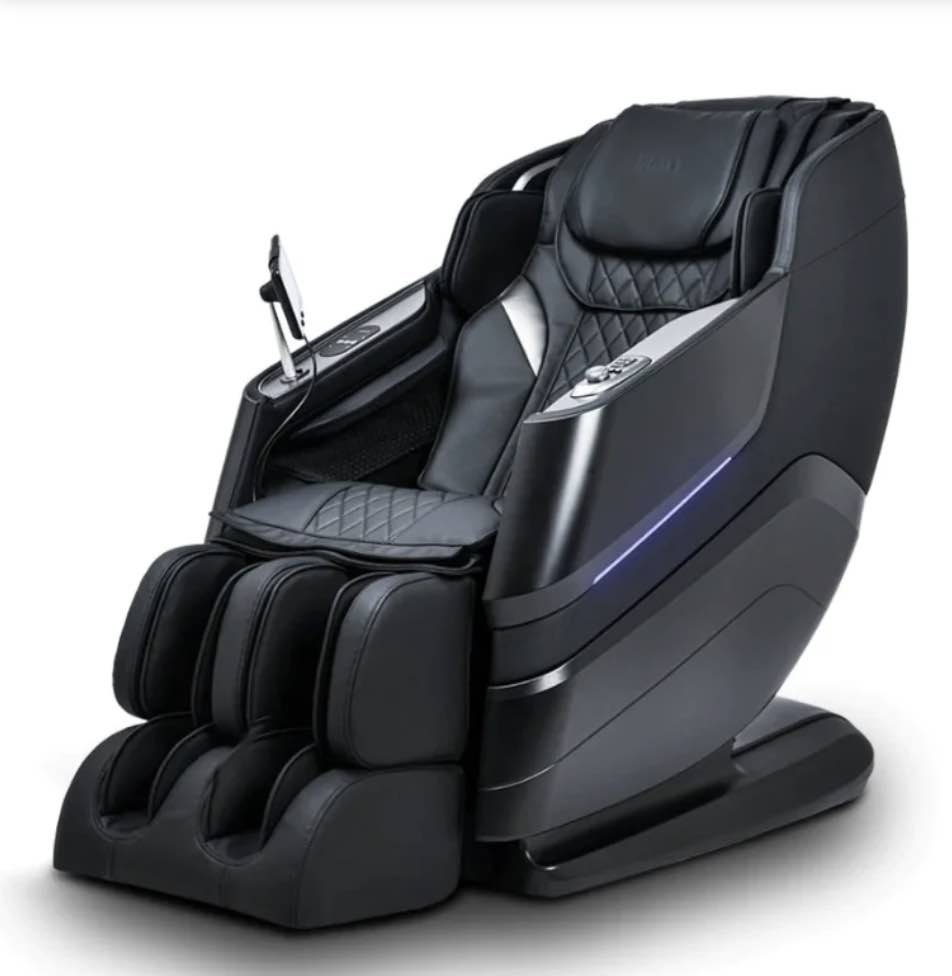 Infinity Massage Chairs – MassageChairs.com