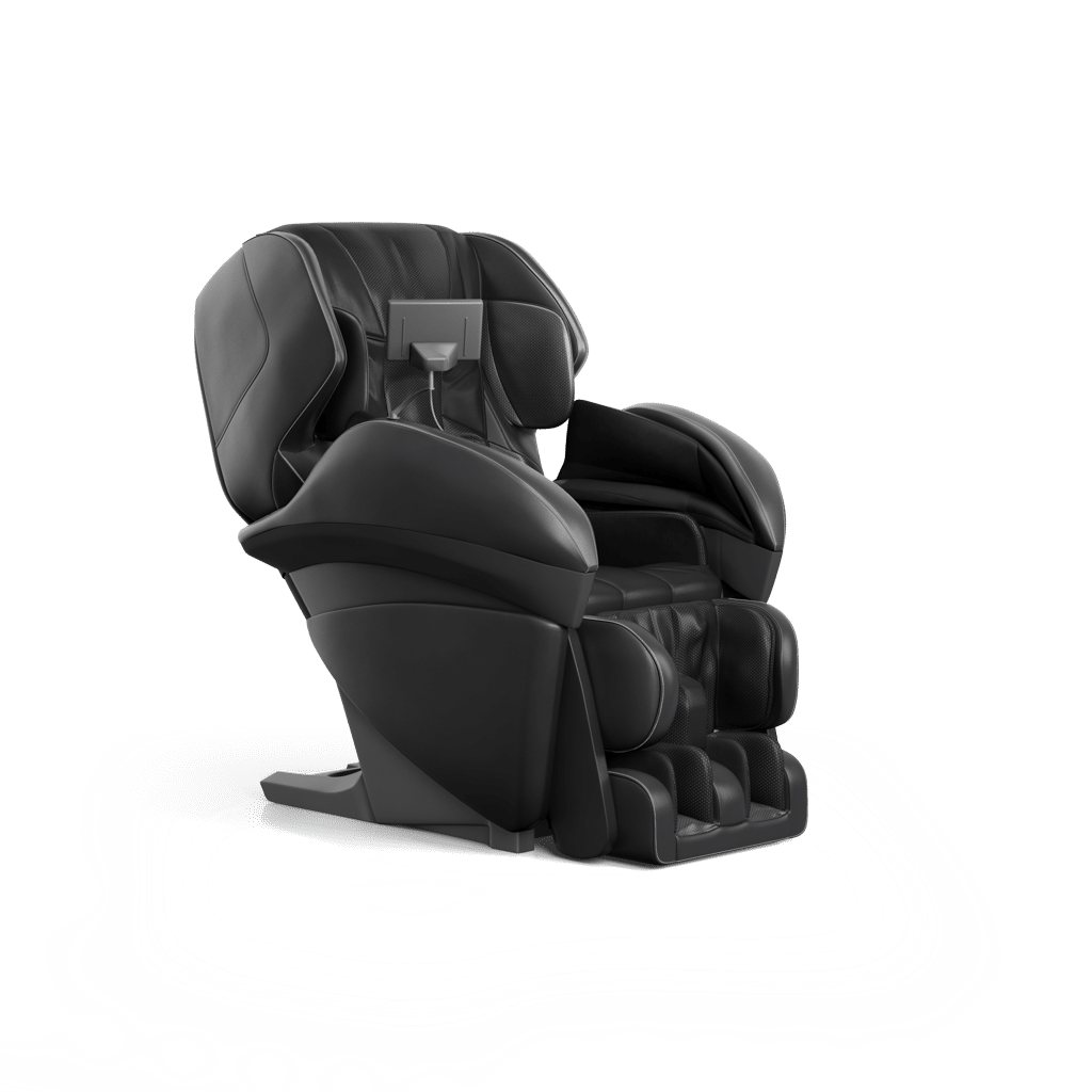 Panasonic MAK1 Massage Chair – MassageChairs.com