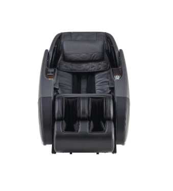 Human touch Novo Flex Massage Chair – MassageChairs.com