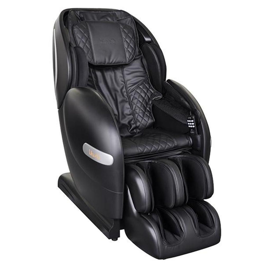 Top Osaki Massage Chairs – Page 3 – MassageChairs.com